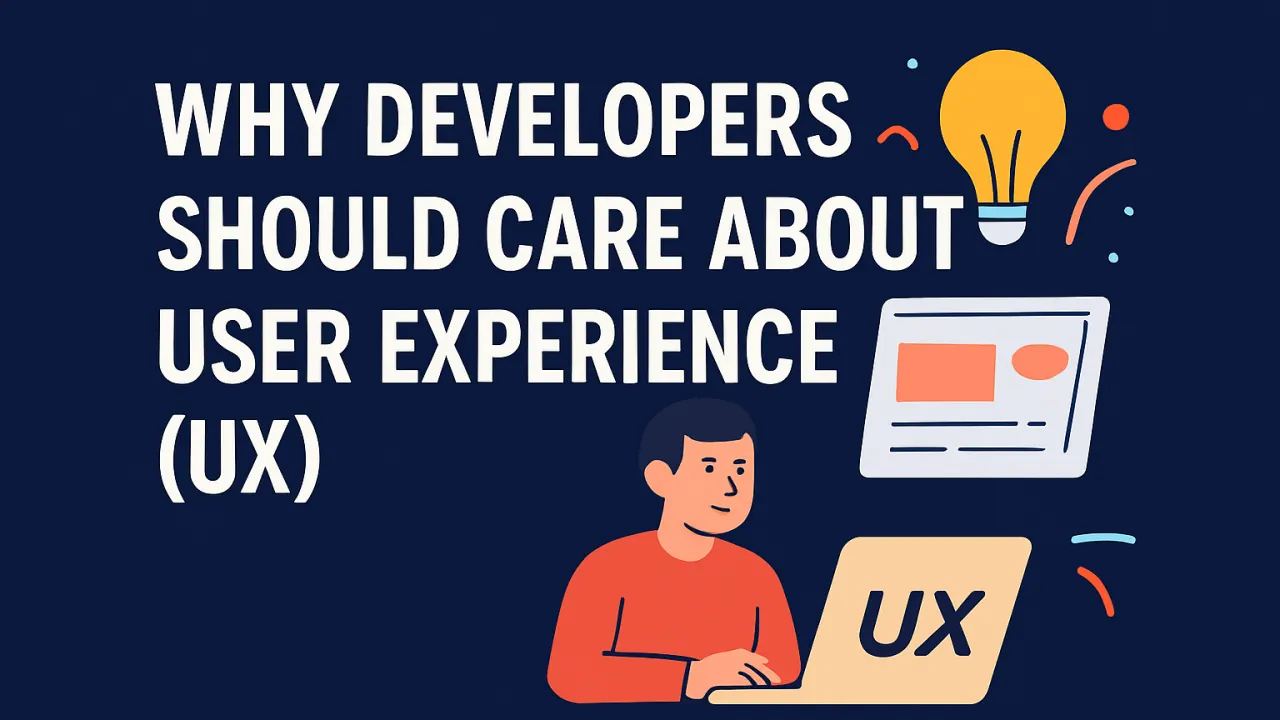 ⚡ Conditional Types with Recursive Patterns 🔄 | by Himanshu Singh | Sep ...