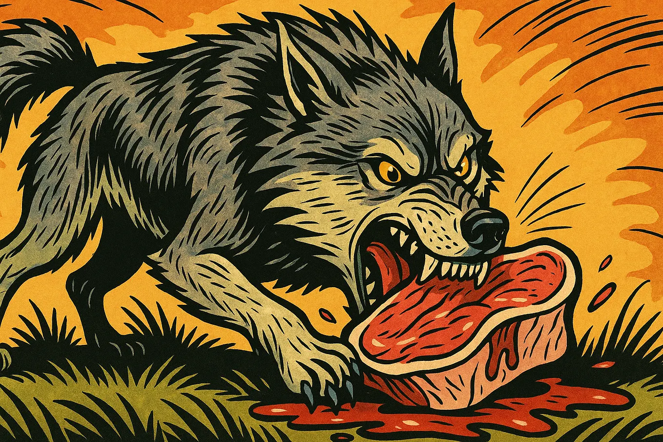 Plot 3d Surface Charts In Python Using Matplotlib By Poloxue Medium