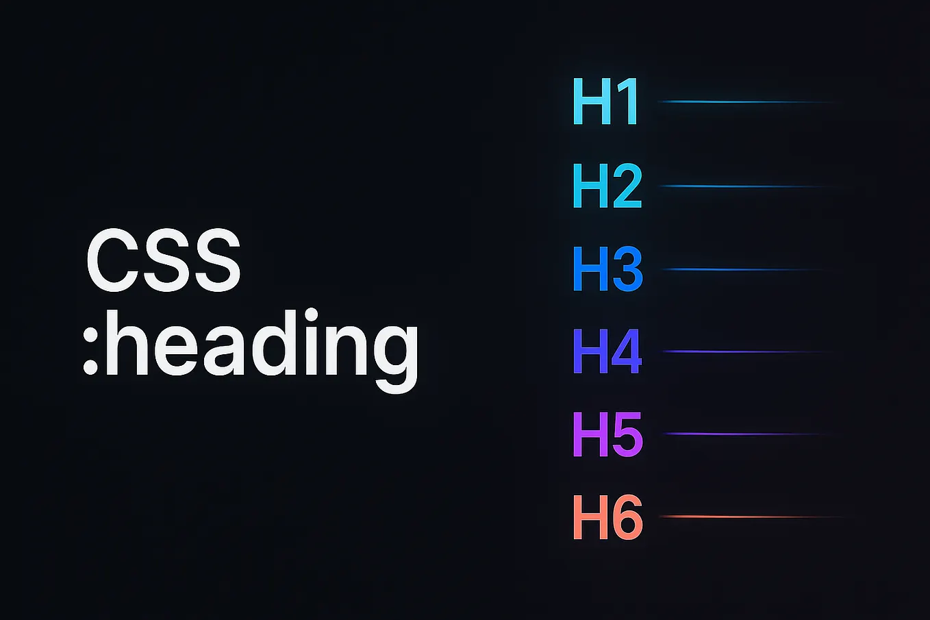The New use() Hook in React 19: A Game Changer for Simpler Data Fetching and Context Management ...
