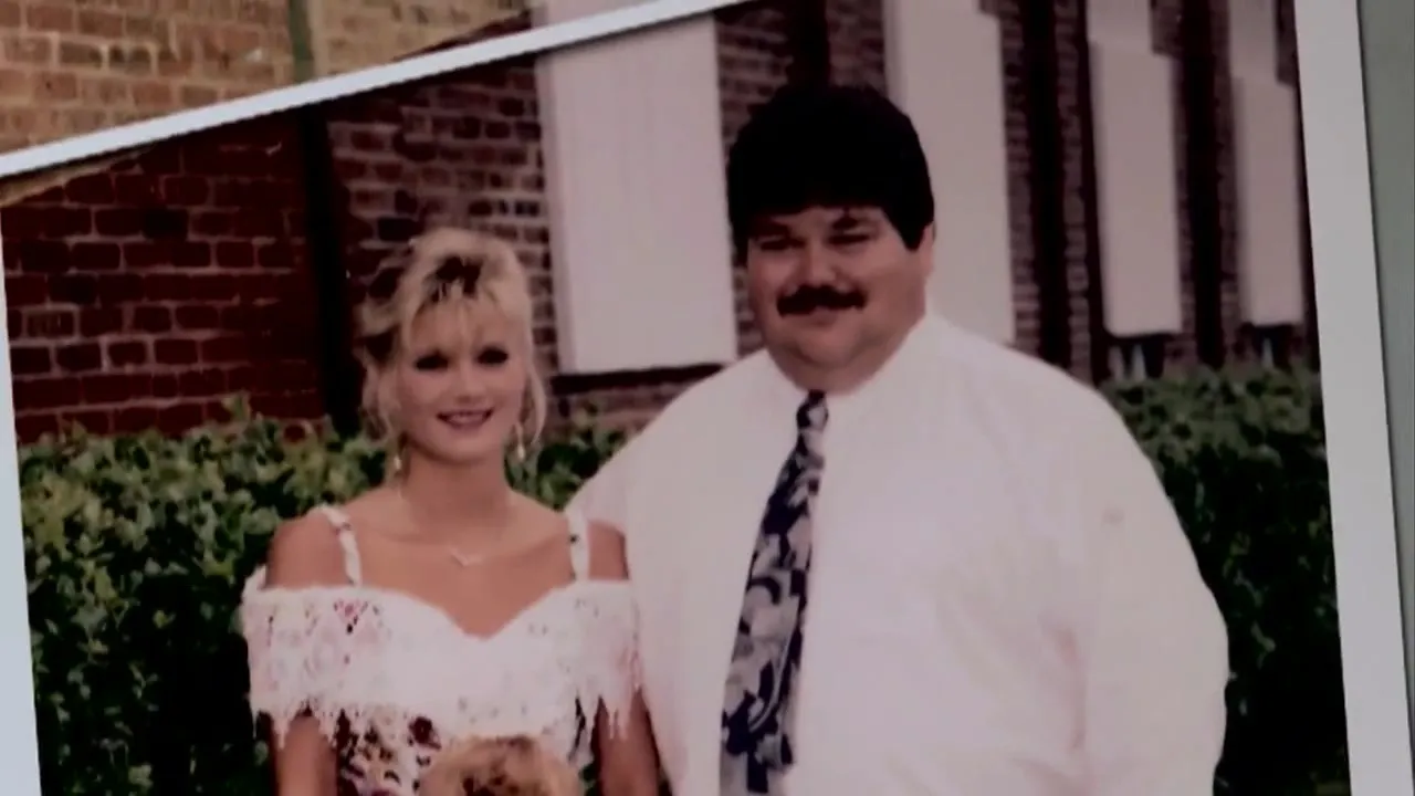 The murder of Michele ‘Missy’ Avila | by Jade Townsend | Medium