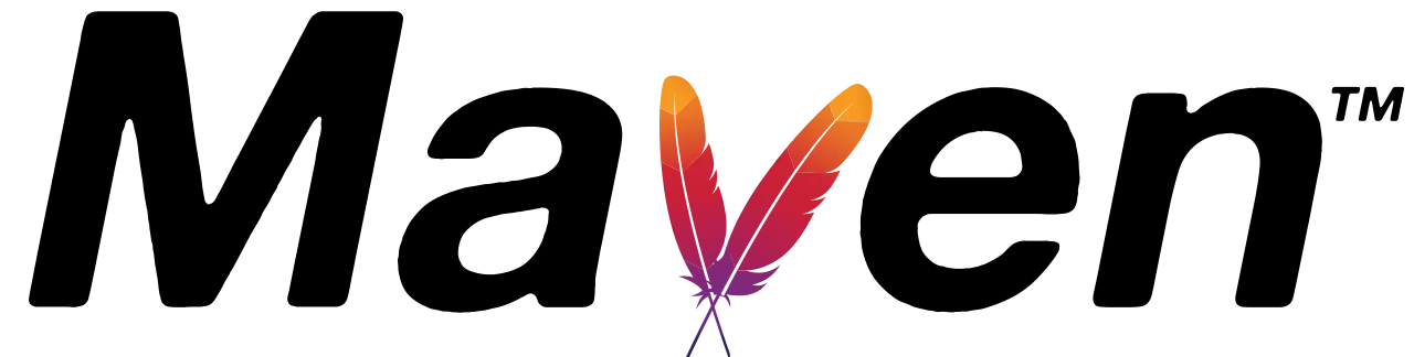 A Guide to Data Validation in Python with Cerberus | by Nicholas Zhan | Dev Genius