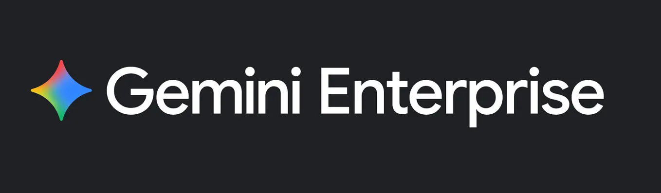 Building a Text-to-SQL Assistant with OpenAI APIs | by Hitesh Agarwal ...