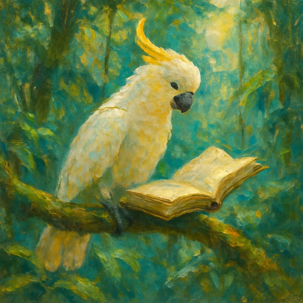 Excel Workbook Best Practices: Tips for Effective Organization and Management | by Bala_Excel ...