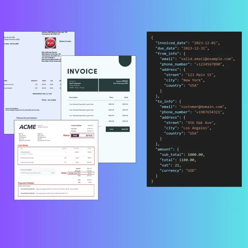 How To Set Up And Use Microsoft Phi 4 Locally A Step By Step Guide For Developers By Pankaj