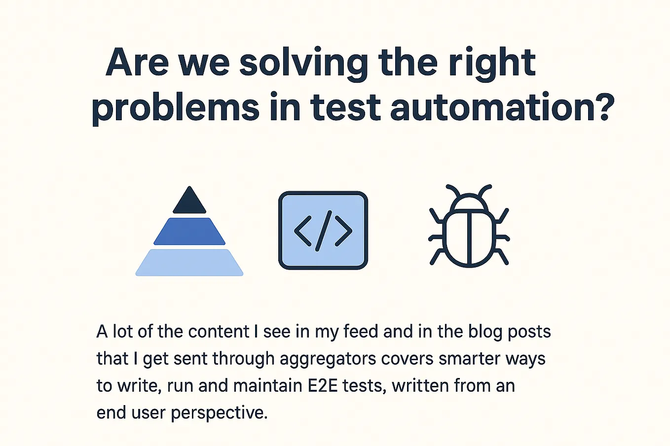 Playwright and Cucumber Automation using TypeScript: Guide 1 — Installing | by AvsarYagmur | Medium