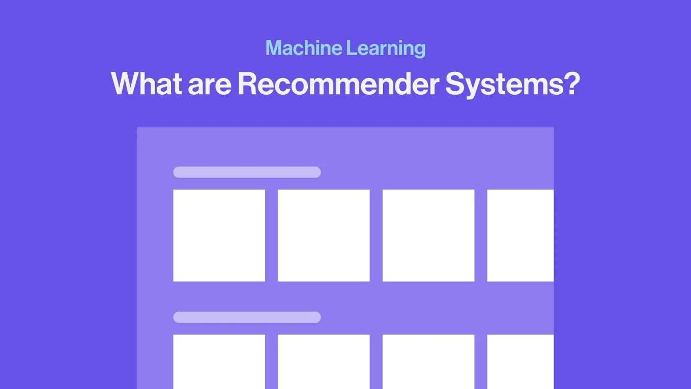 YOLOv5 PyTorch Tutorial. In this tutorial, we will focus on… | by Khang ...