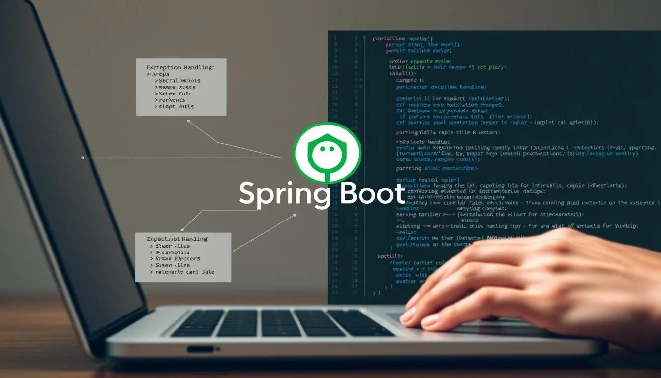 10 Java Optimization Techniques That Will Make You a Java Master! | by ...