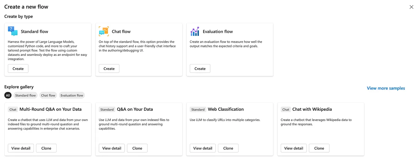 Async Streaming with Azure OpenAI and Python Fast API | by Rukaya Ogazi-Khan | Version 1 | Medium