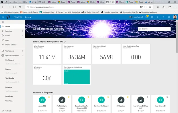 Practical JavaScript Tips for Dynamics CRM 365 Newcomers: Configuring Fields and Entity ...
