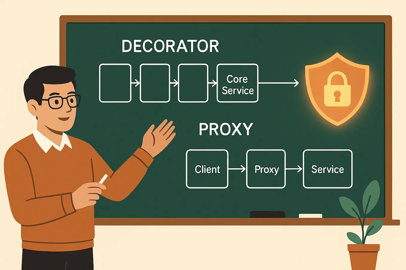 Building An Ai Powered Code Review Assistant Using Llms And Github Actions By Faang Medium