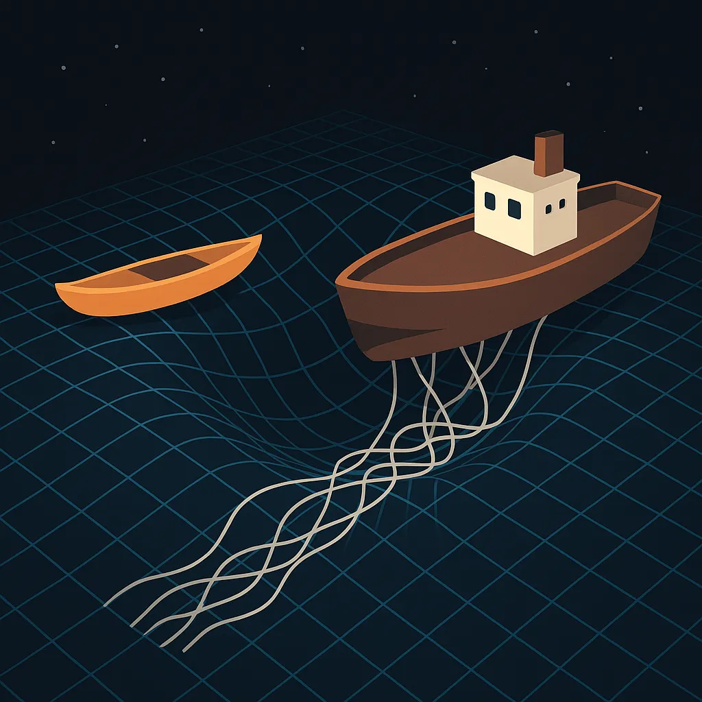 How To Write Your First Nodejs Azure Function Locally Step By Step Guide By Bhushan Poojary