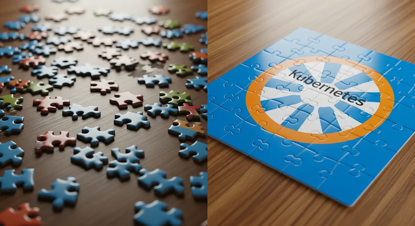 How To Setup Aws Vpc Subnet Route Tables Network Acls Internet Gateway And Nat Gateway With