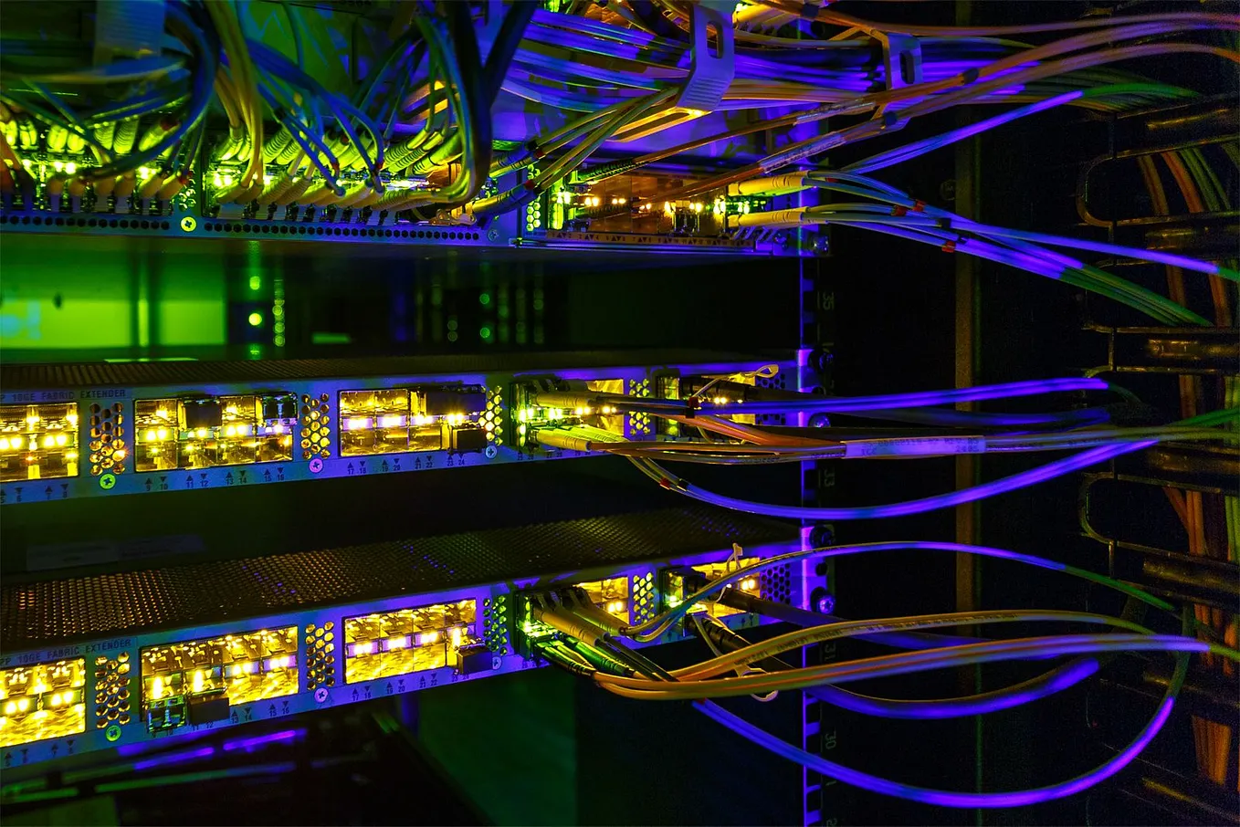 Networking 101: What are sockets? | by K.M Ahnaf Zamil | Medium