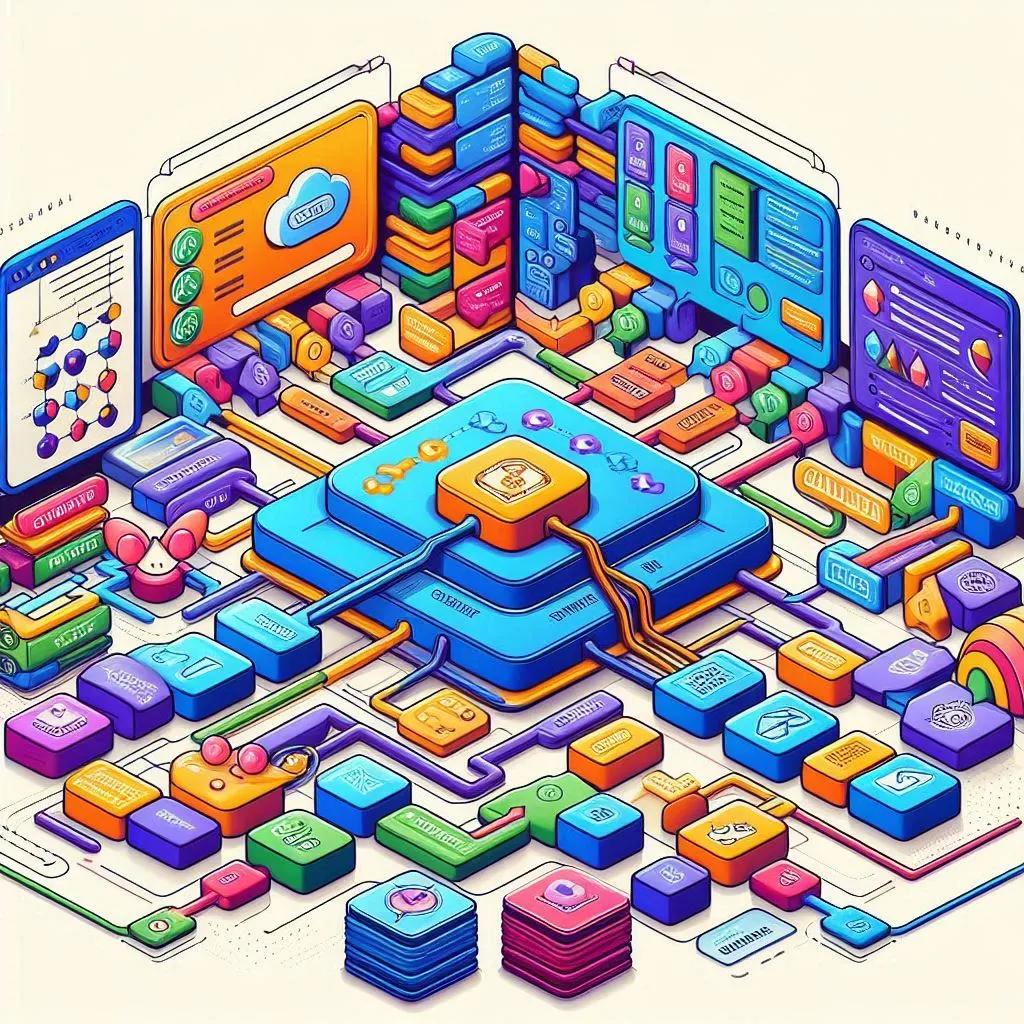 A Beginner’s Guide to GraphQL. Build your first GraphQL API using… | by ...