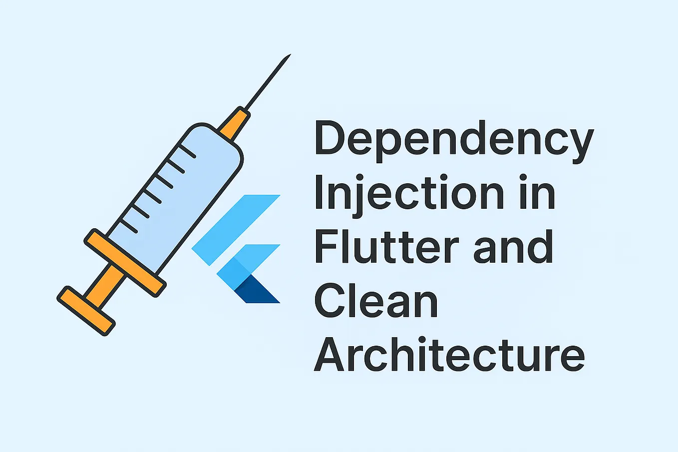 🛠️ Solving the “Incorrect use of Parent Data Widget” Error in Flutter | by Prathamesh Mali | Medium