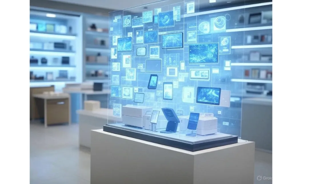 Learning to Rank using XGBoost. sci-kit learn and Pandas | by Simon Lind | Predictly on Tech ...