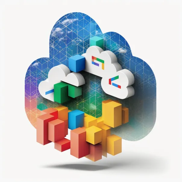 Google Cloud Run Jobs vs. Cloud Functions: Key Differences and ...