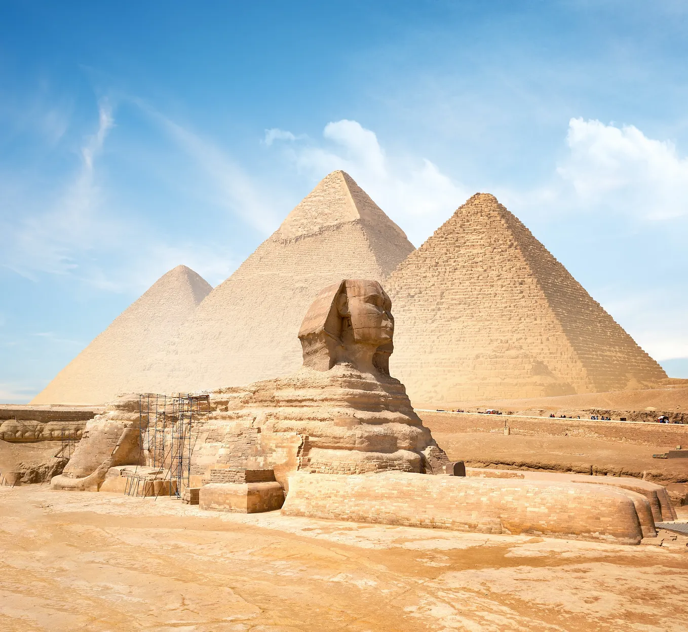 How Much has Life Really Changed from 300 Years Ago | by Evolution | Medium