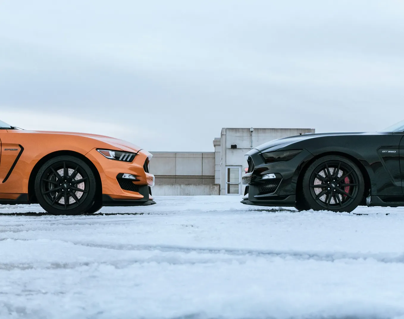 Django010 Simple Login And Logout With Built In Authentication By Codeaddict Medium