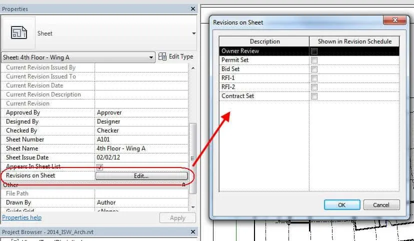 Revit Plugin List — Download, Installation & Instructions | by Ideate ...