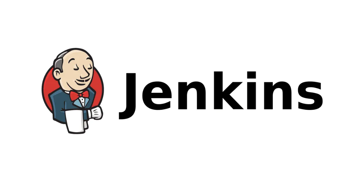 How to setup Jenkins Master and Slave Configuration | by Mahesh Parade ...