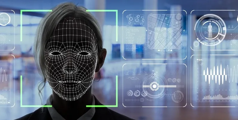 Using Open-Source Models with Blender for AI-Assisted 3D Modeling: Comparative Study with OpenAI ...