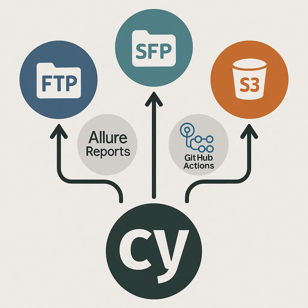 How To Automate Xml Requestresponse Testing In Soapui Using The Soapui Maven Library Java