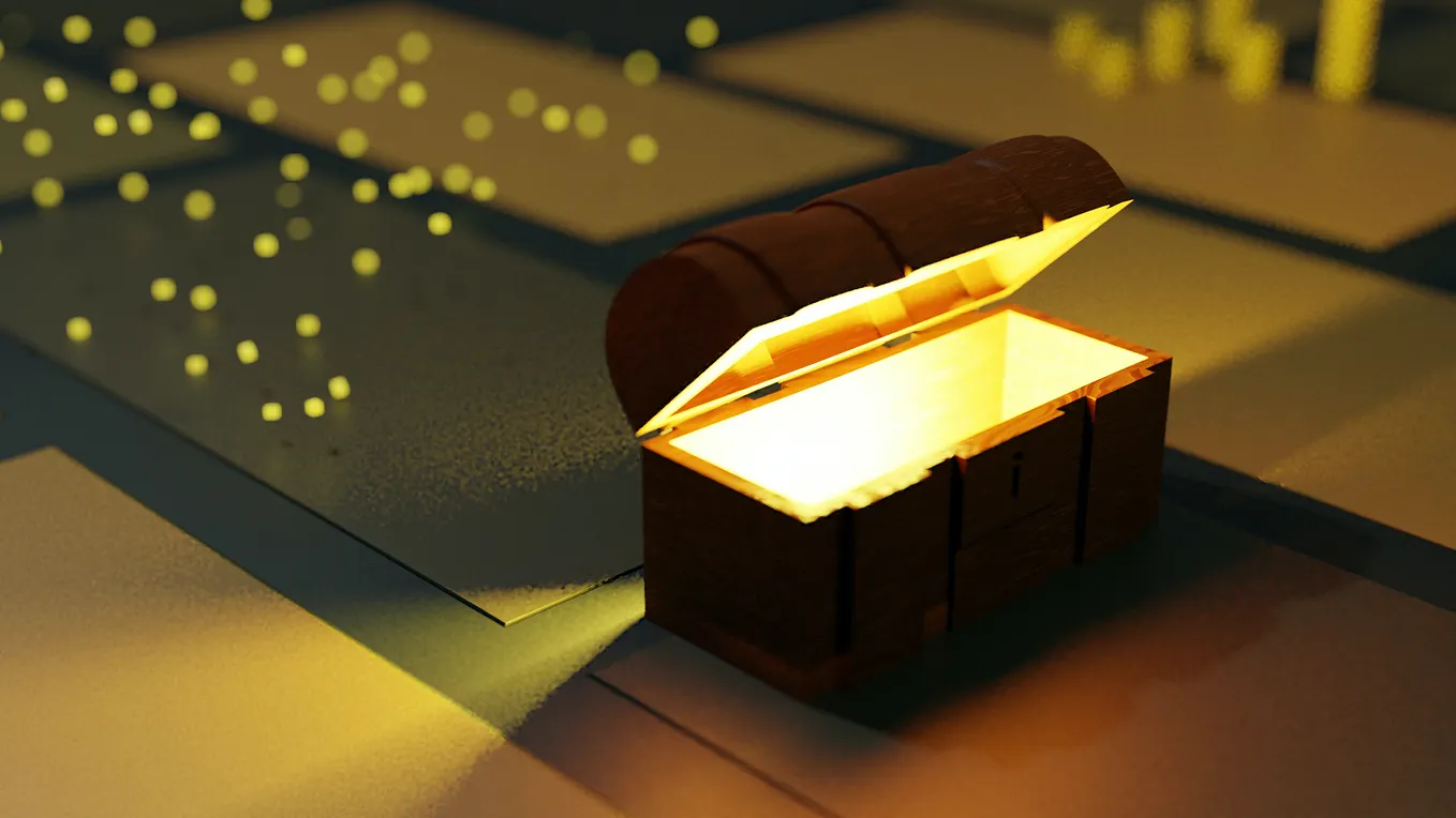 Virtual Economies in Gaming: Understanding the Impact of In-Game ...