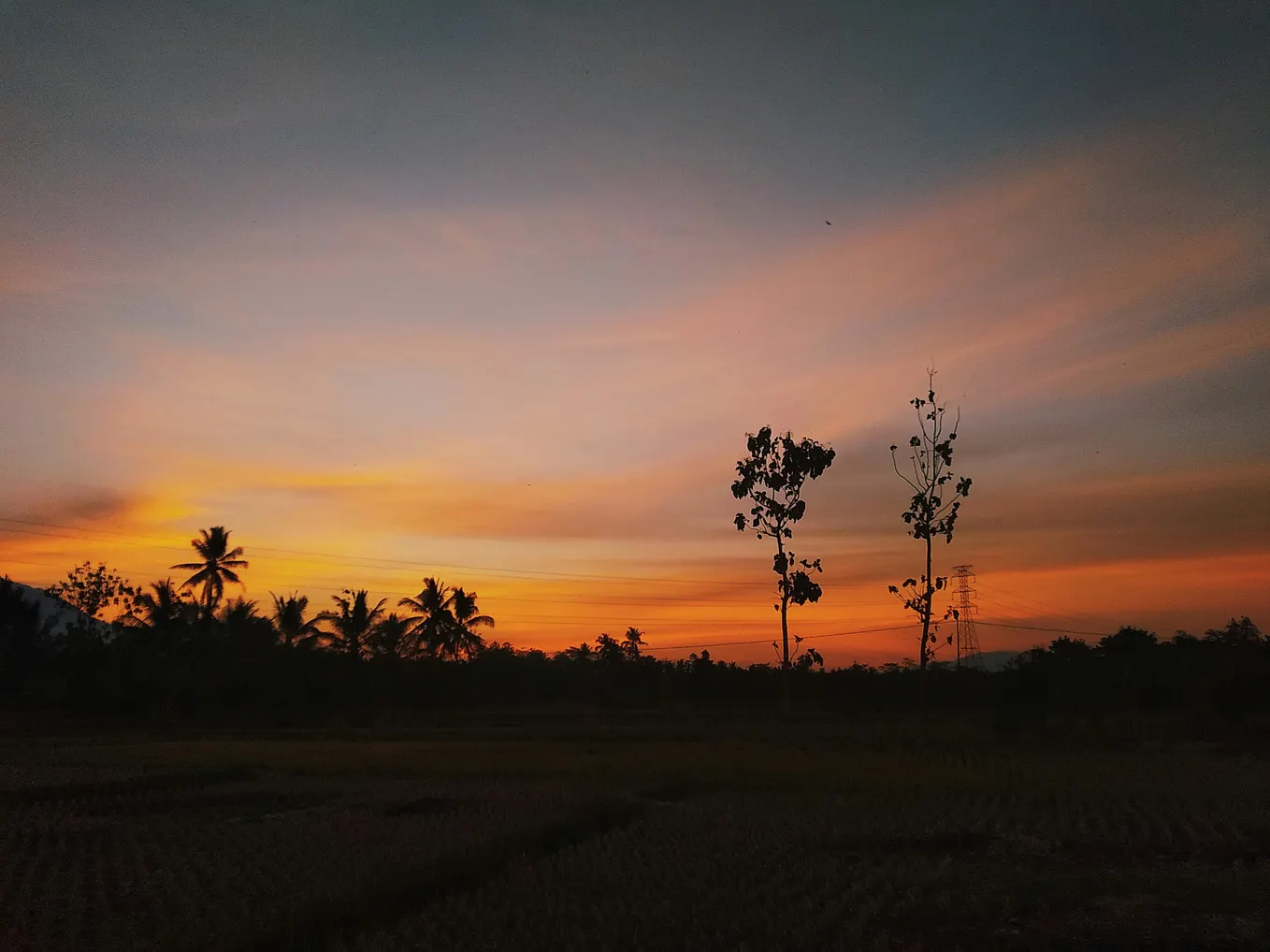 Ucup dan Bani. 30 April 2026 | by Smurf11119x | May, 2026 | Medium