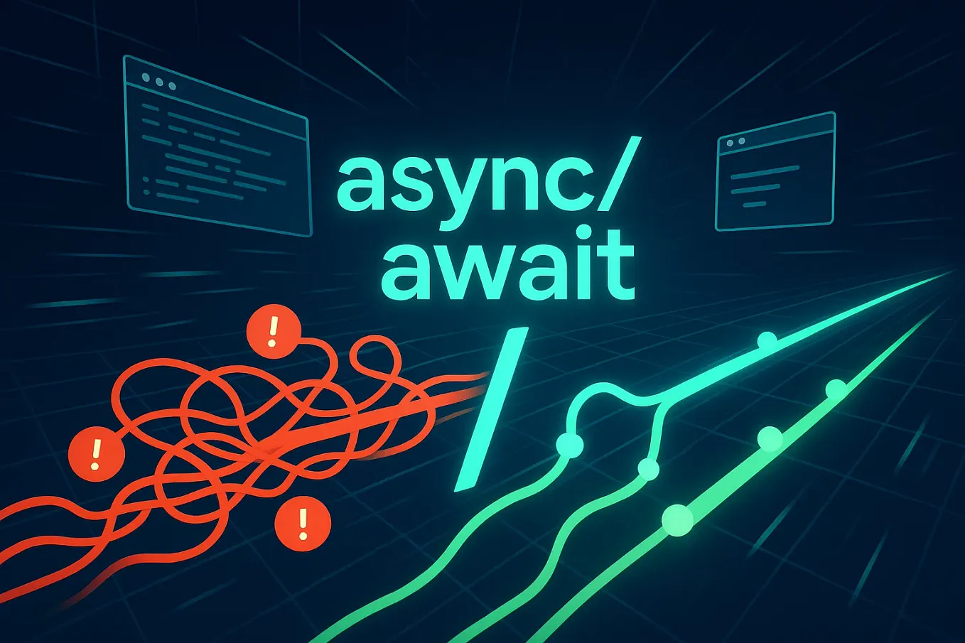 Create A Password Cracking Tool Safely In Python By Zain Ahmad Aug 2025 Python In Plain