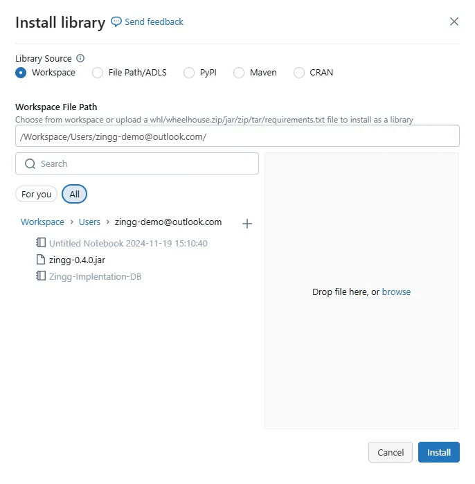 How To Remove Duplicate Data From A Sql Table Using Qualify And Rownumber Functions By Niloy 