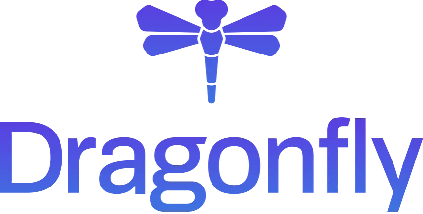 Mastering High Availability Setting Up Redis Sentinel With Docker Compose By Ali Hamza