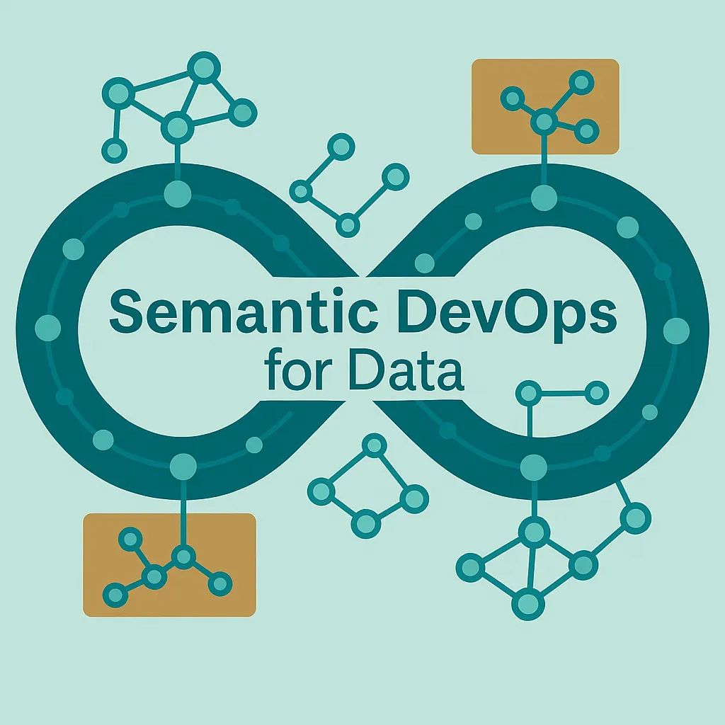 First steps with dbt over postgres DB | by Yoav Ben Ishai | Israeli ...