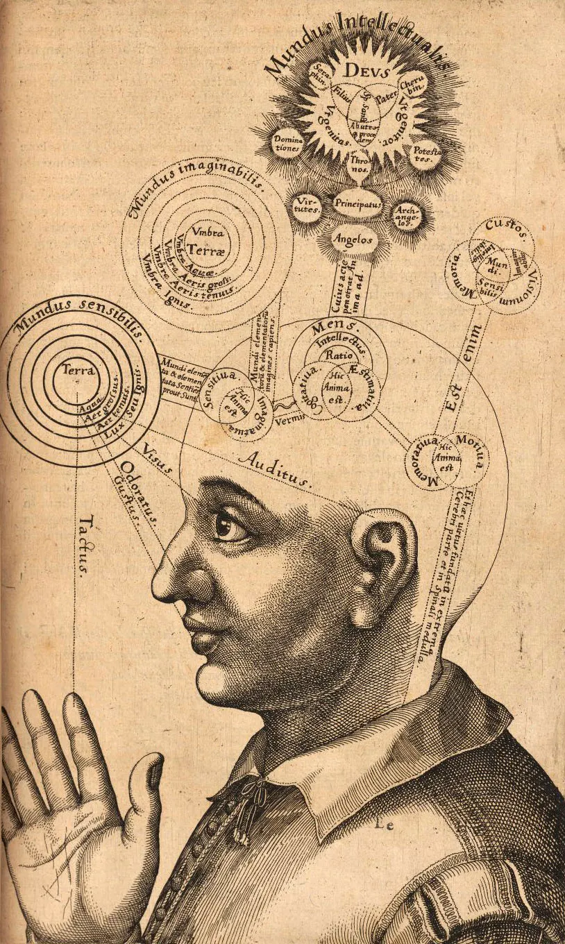 The Moral Justification of the Death Penalty Through Kantian Ethics and ...