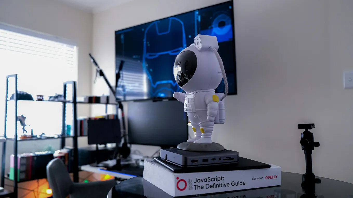 I want to contribute. I would love to write for your publication ...