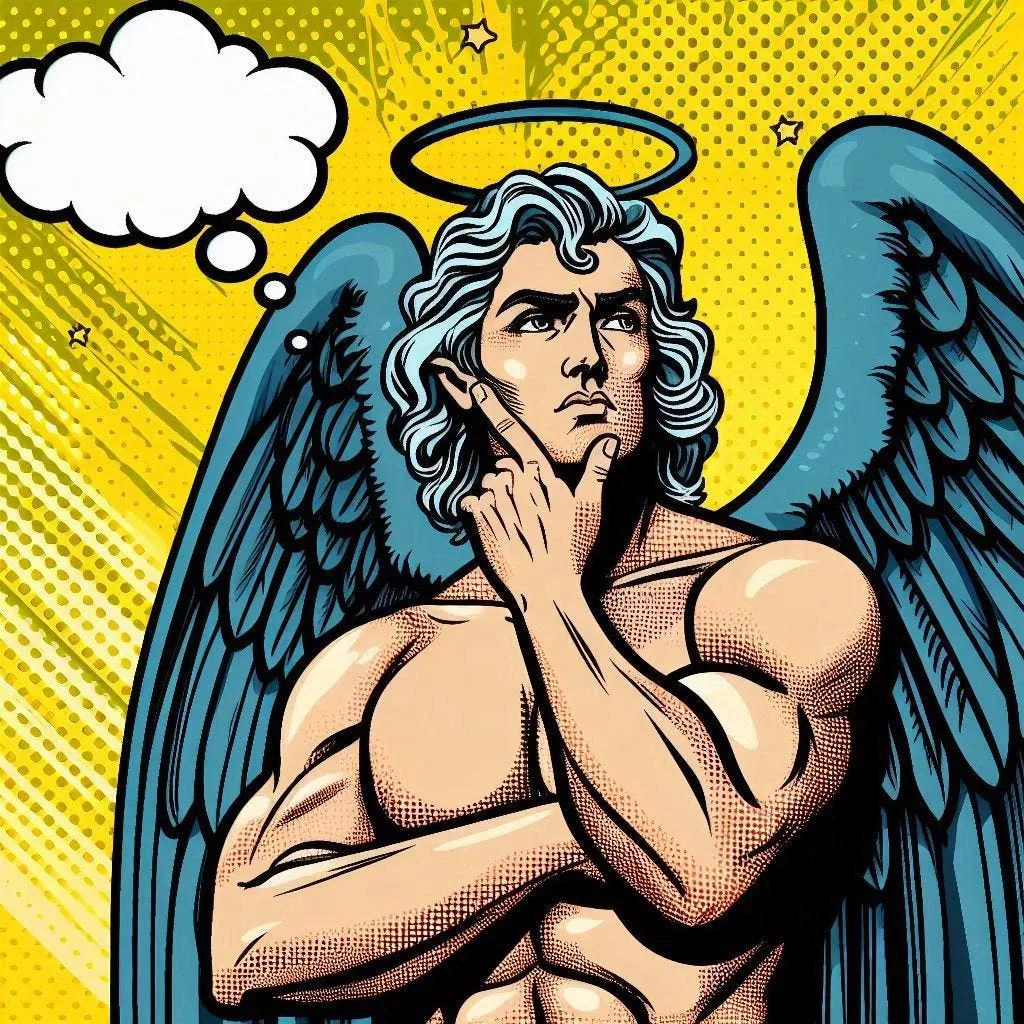 Why Didn’t Jesus Say He Needed to Die for Our Sins? | by Kyle Davison ...