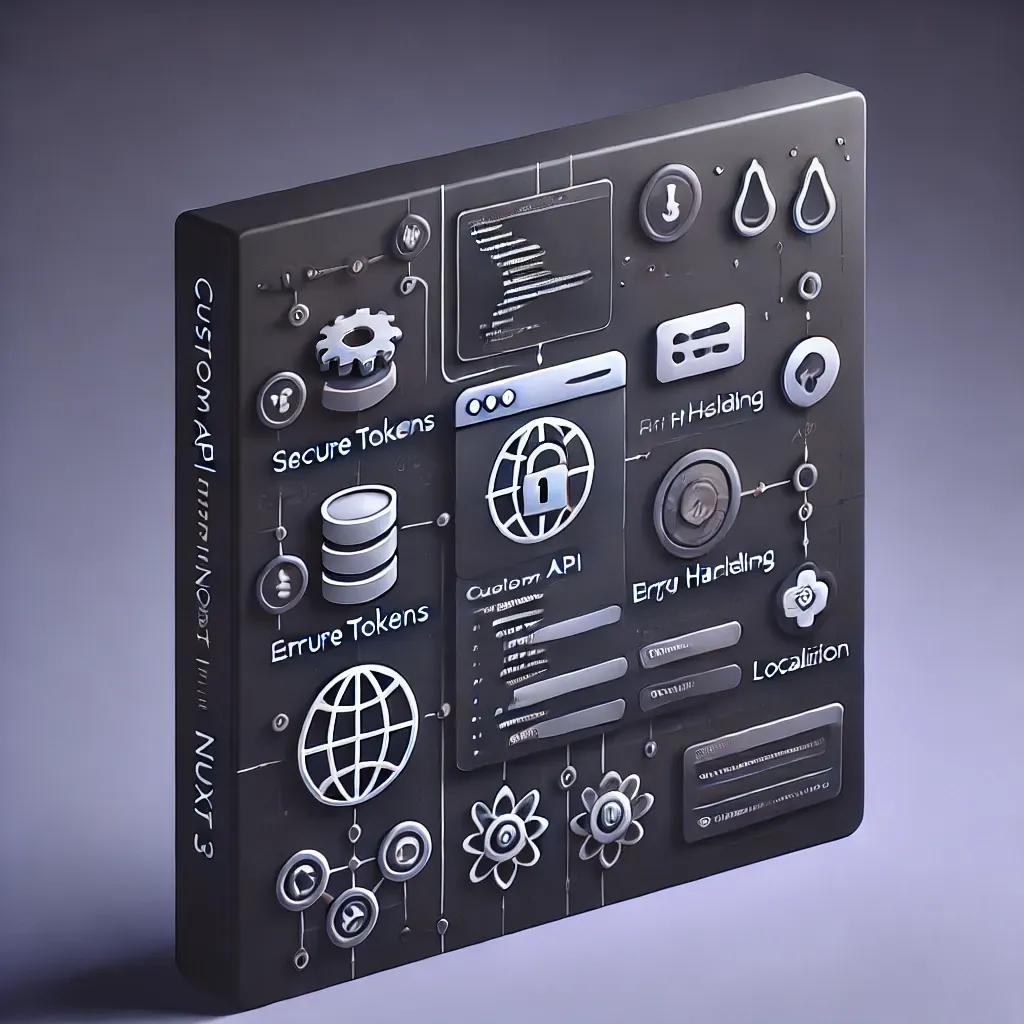 Data Fetching Next.js 15. 1- Data Fetching and Caching | by Ademyalcin ...