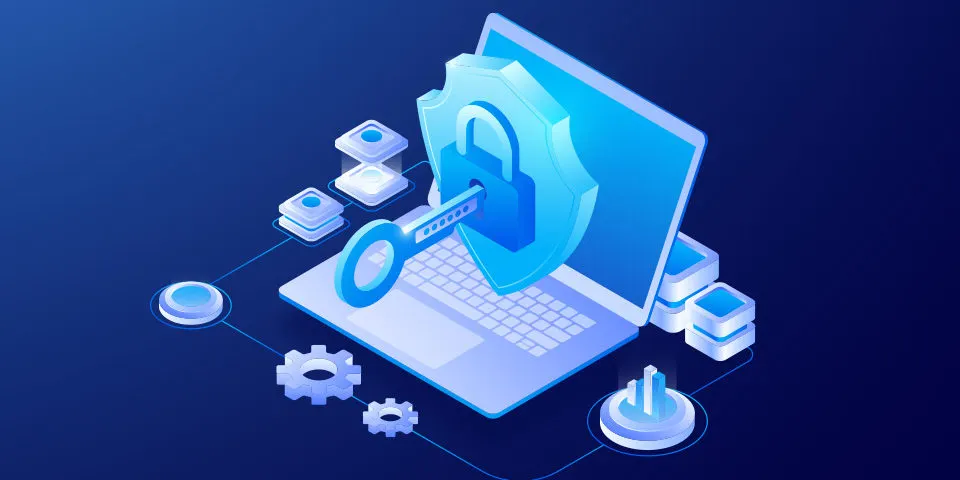 Java SOAP Web Service and WS-Security | Digital Software Architecture