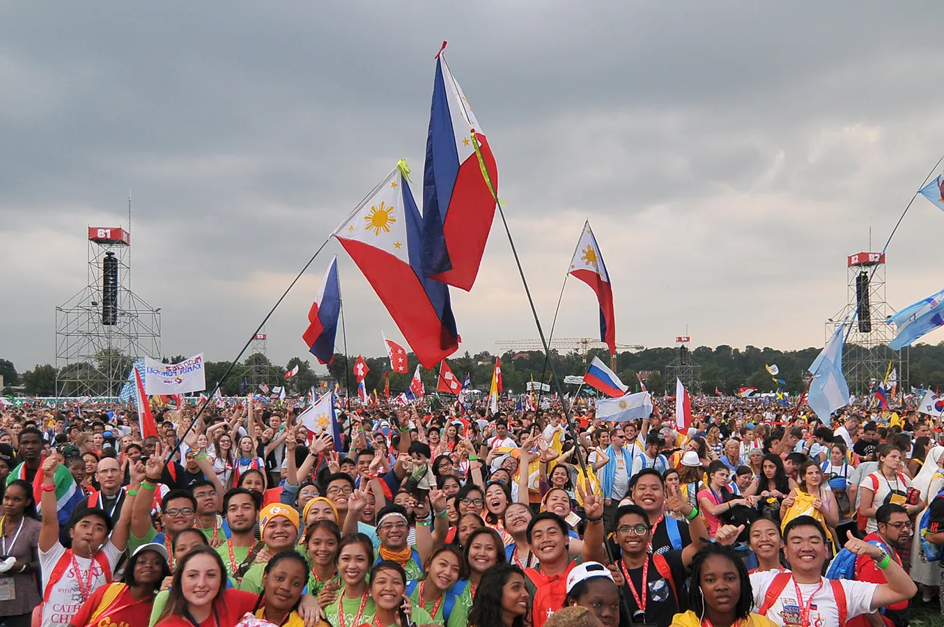 This 137-Year-Old Filipino Novel Predicted Today’s Government ...