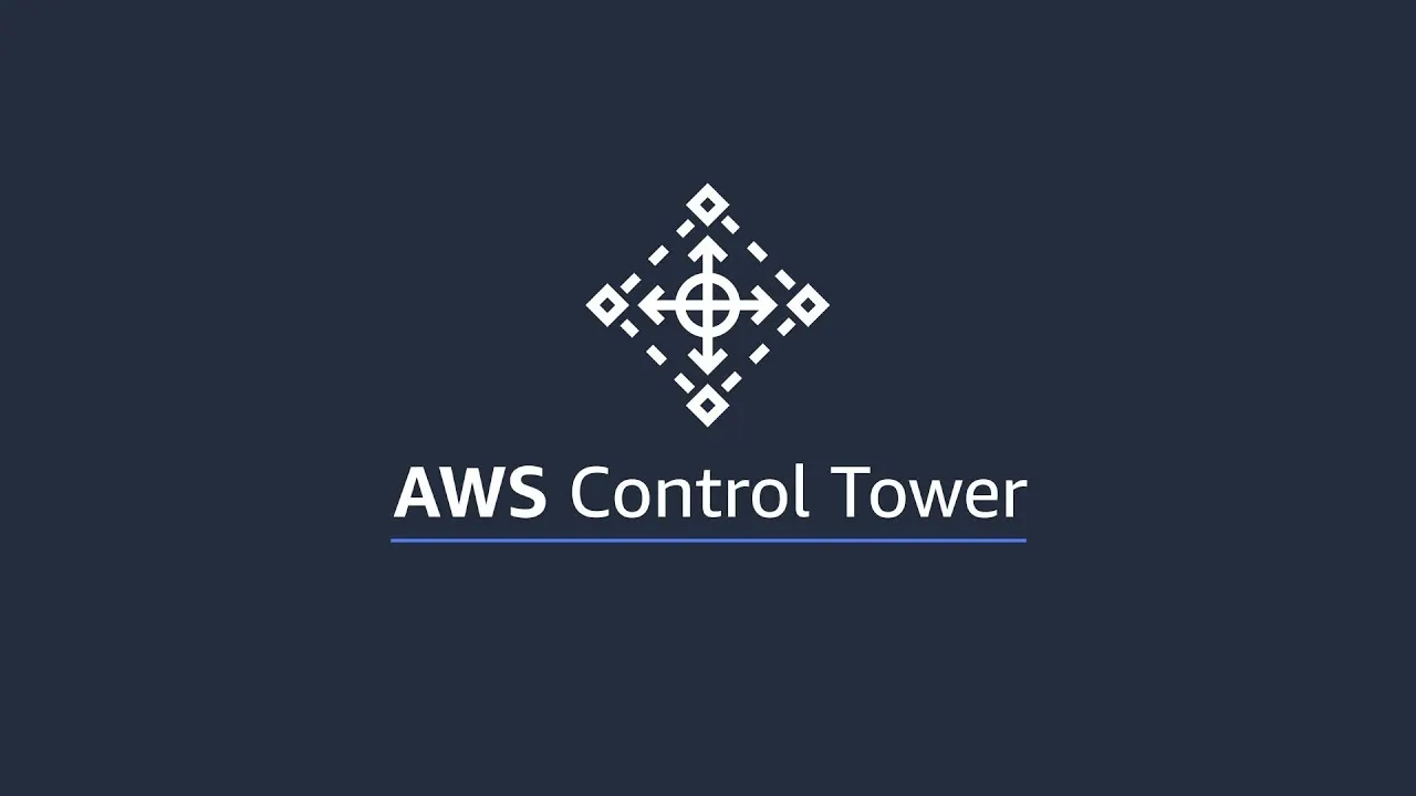 Serverless Workflow Orchestration Aws Step Functions Vs Azure Logic Apps By Xiaotian Cheng
