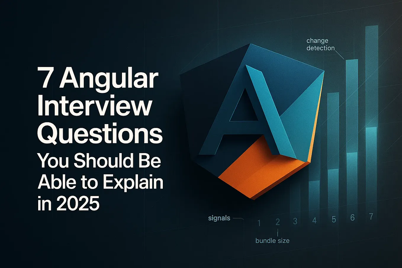Essential Angular: Compilation. I wrote an article about the core… | by ...