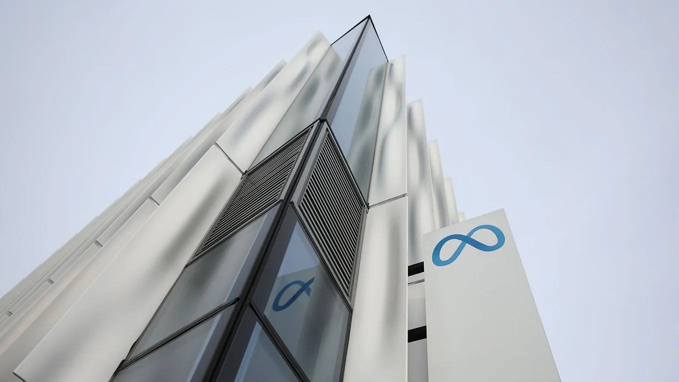 Systemd’s Nuts and Bolts — A Visual Guide to Systemd | Medium