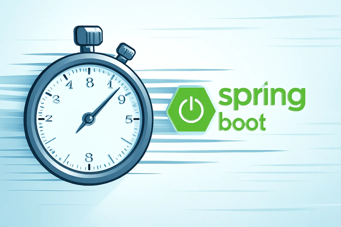 GraalVM for JDK 21 is here! 🚀. Today we are releasing GraalVM for JDK ...