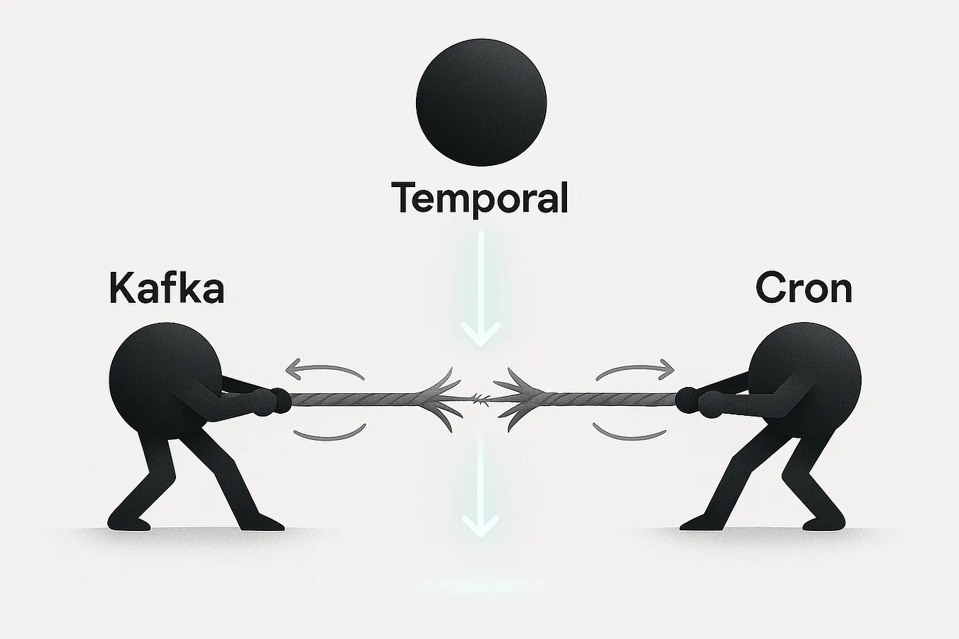 Integrating Apache Kafka With Java Spring Boot A Complete Guide For Scalable Event Driven