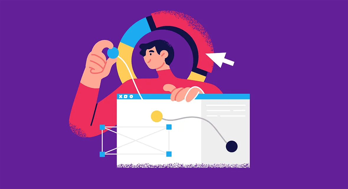 7 JavaScript Powerful Optimization Tricks You Need To Know | by Rehan Pinjari | JavaScript in ...