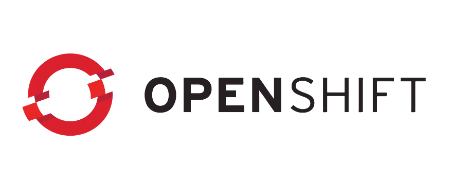 Configuring log level for OpenShift operators | by Prasanna kelkar | Medium