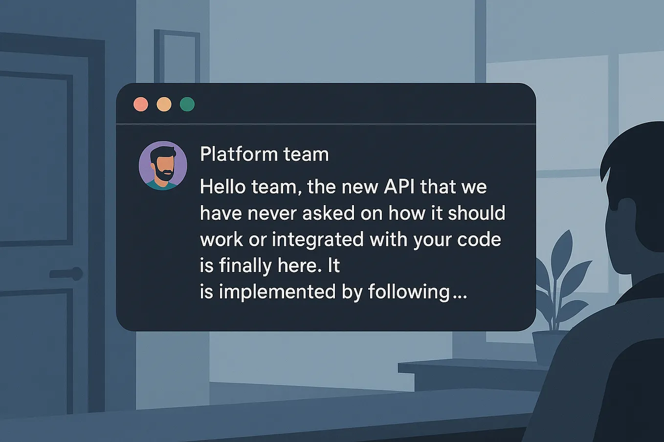 Database Connection Pooling: Optimizing Database Interactions for ...