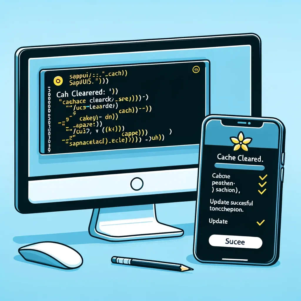 Filling Headers Or Properties Using Xslt Mapping In Sap Cloud Integration By Vladimir Balko