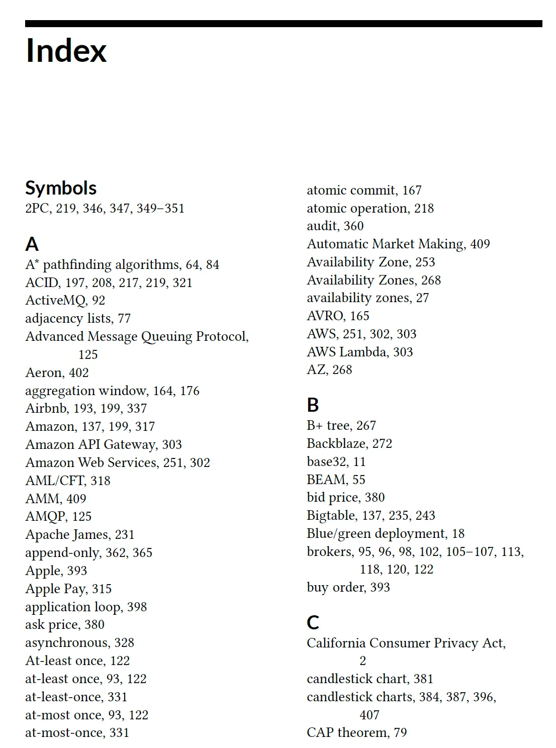 LLM vs. RAG vs. Fine-Tuning vs. Agent vs. Agentic AI: A Comprehensive Guide to Choosing the ...