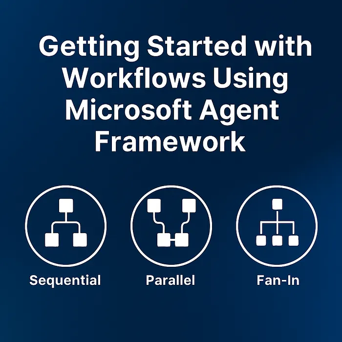 Building AI Agents with Custom Tooling Using the GitHub Copilot SDK ...